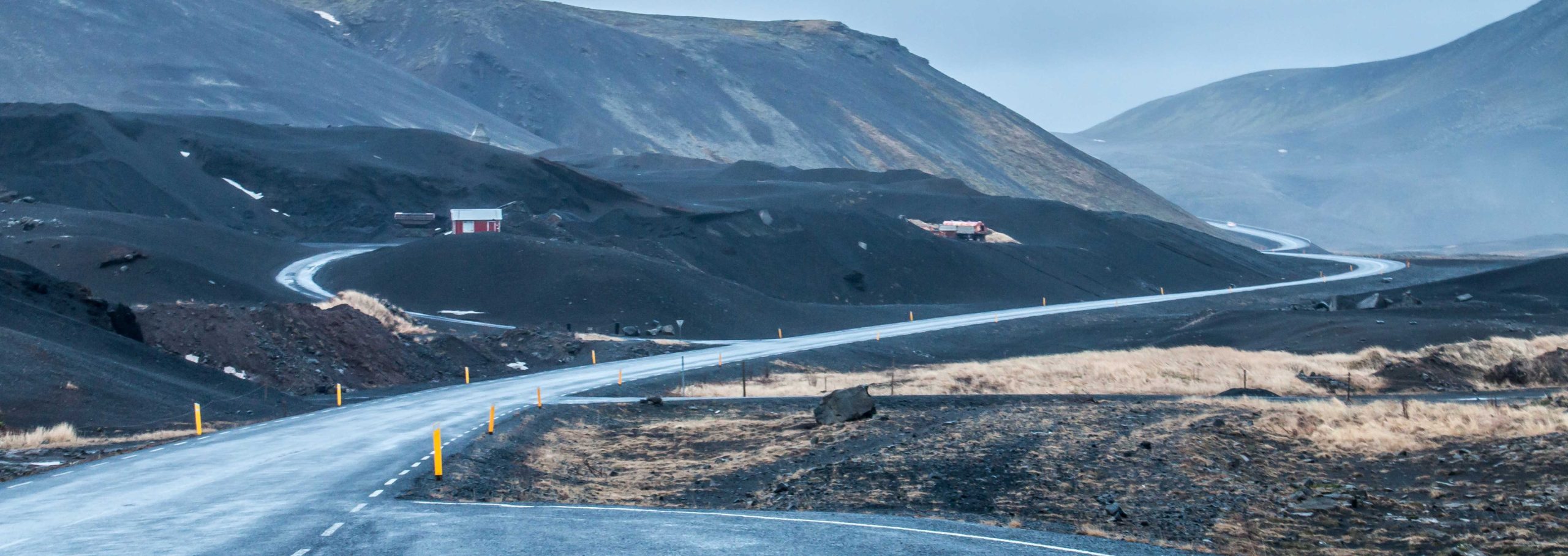 Charlotte License Restoration Lawyer & Law Firm