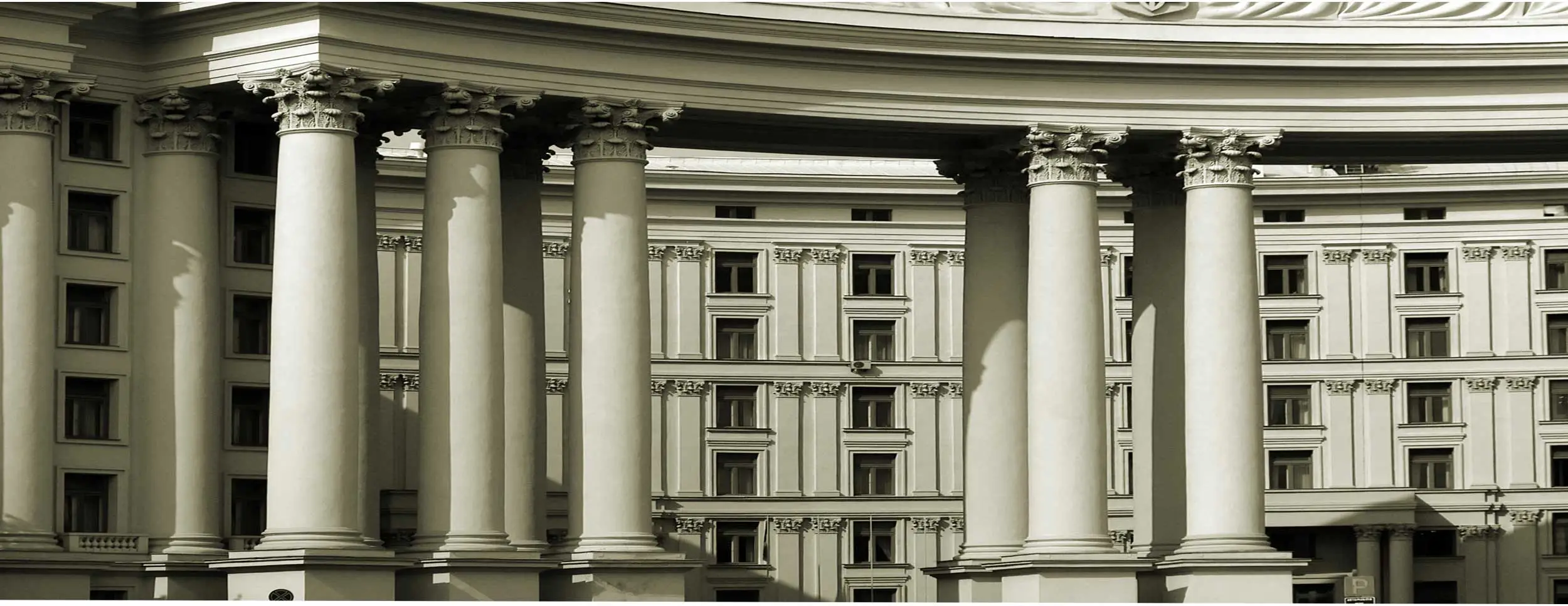 Clients - Plumides, Romano & Johnson, pc