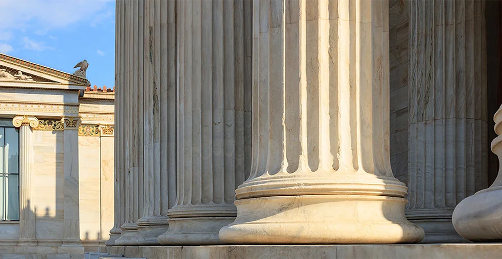 Local Resources - Plumides, Romano & Johnson, pc