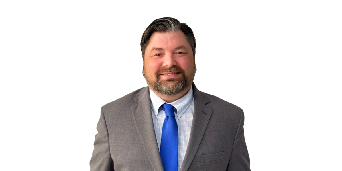 Attorney David Krusch Legal Elite Award winner for 2026 - Plumides ...